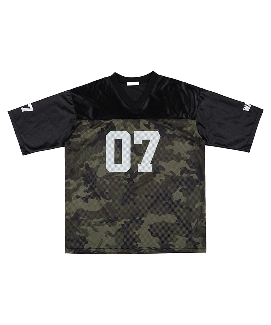 Products – I AM CLOTHING STUDIOS