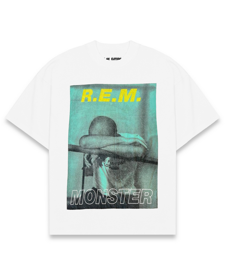T-SHIRTS – Page 4 – I AM CLOTHING STUDIOS