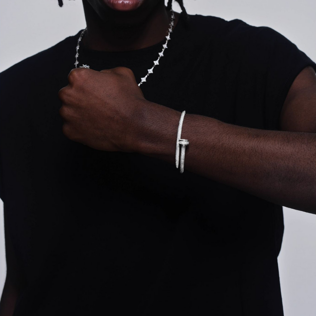BRACELETS – I AM CLOTHING STUDIOS