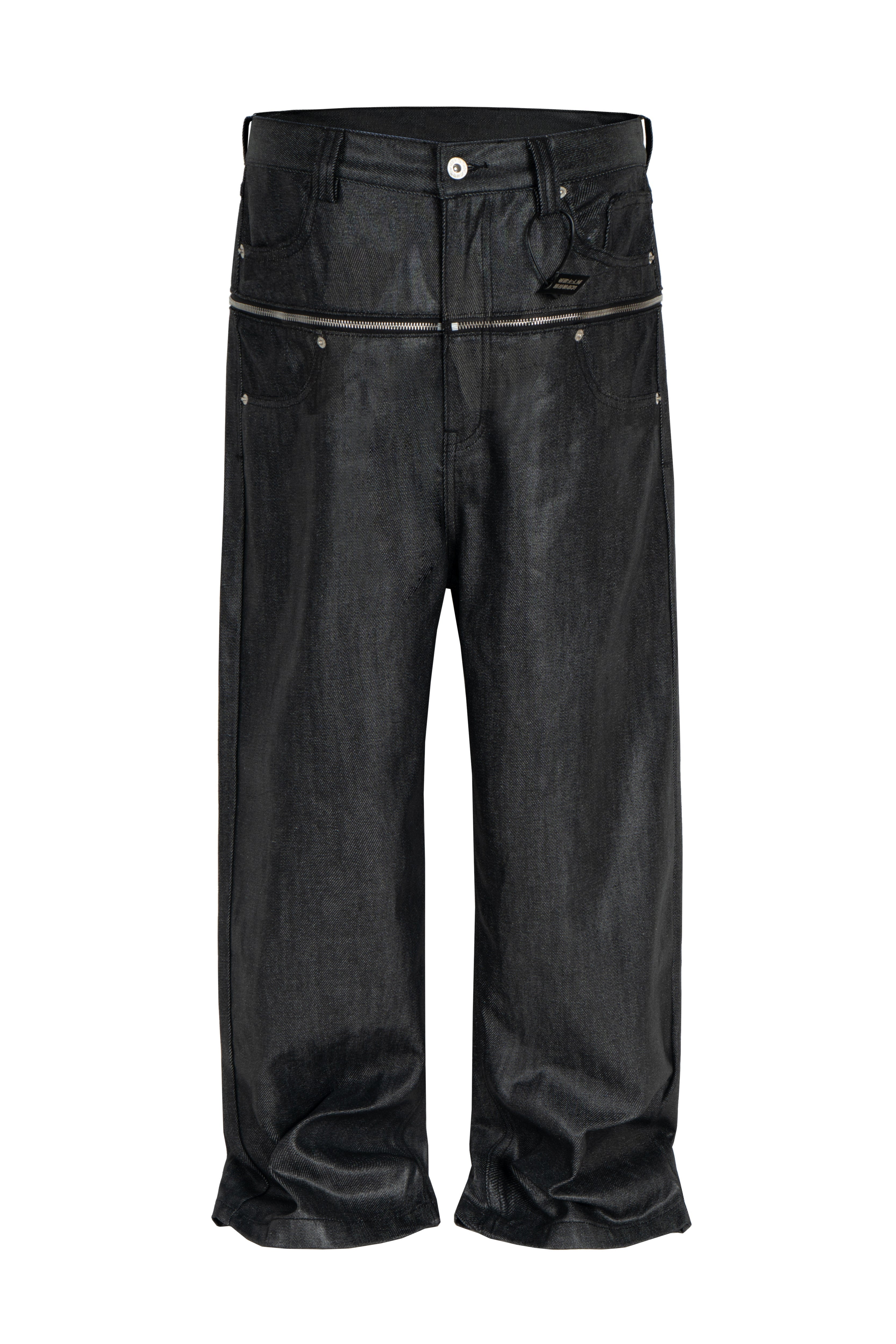 Products – I AM CLOTHING STUDIOS