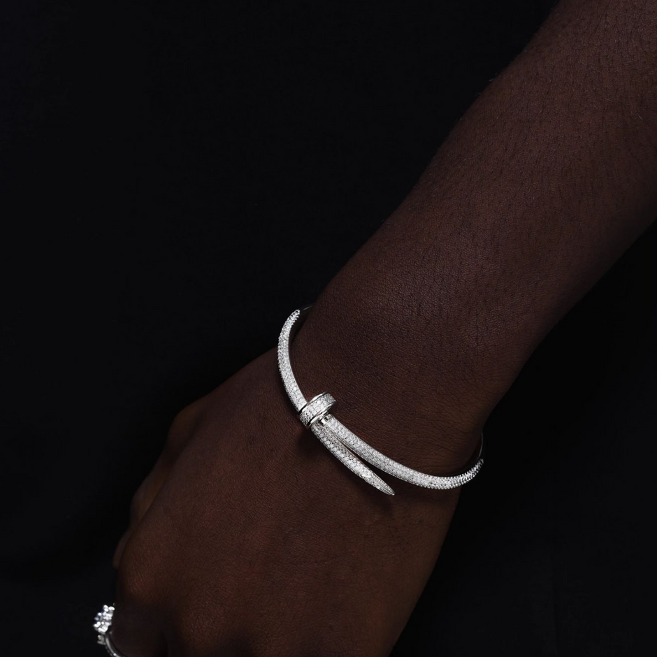 BRACELETS – I AM CLOTHING STUDIOS