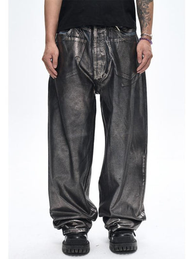 I am Clothing Studios – I AM CLOTHING