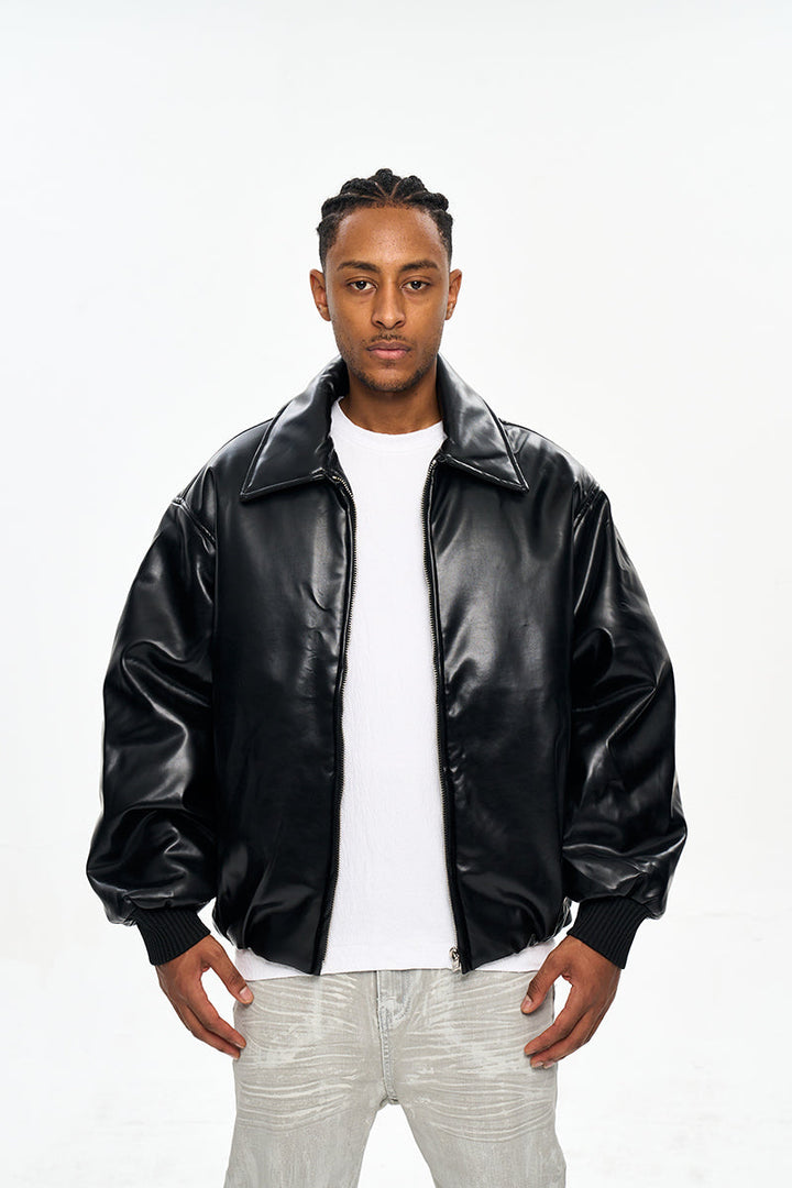 Best Seller – Page 7 – I AM CLOTHING STUDIOS