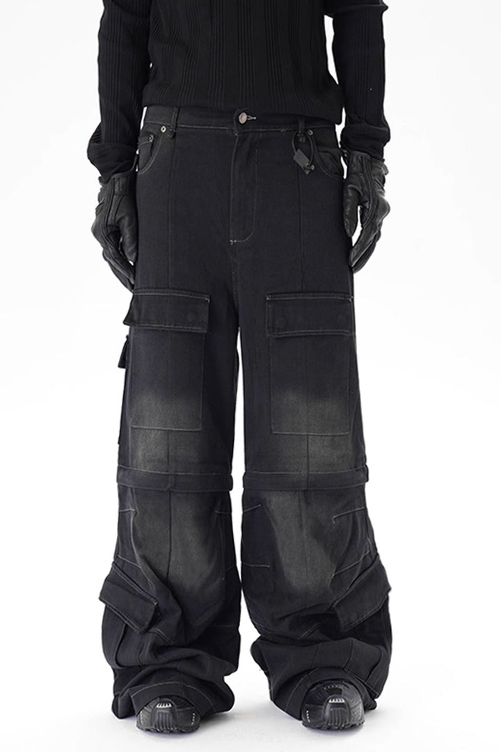 Best Seller – Page 6 – I AM CLOTHING STUDIOS