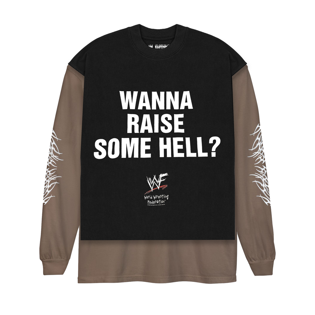 Products – I AM CLOTHING STUDIOS