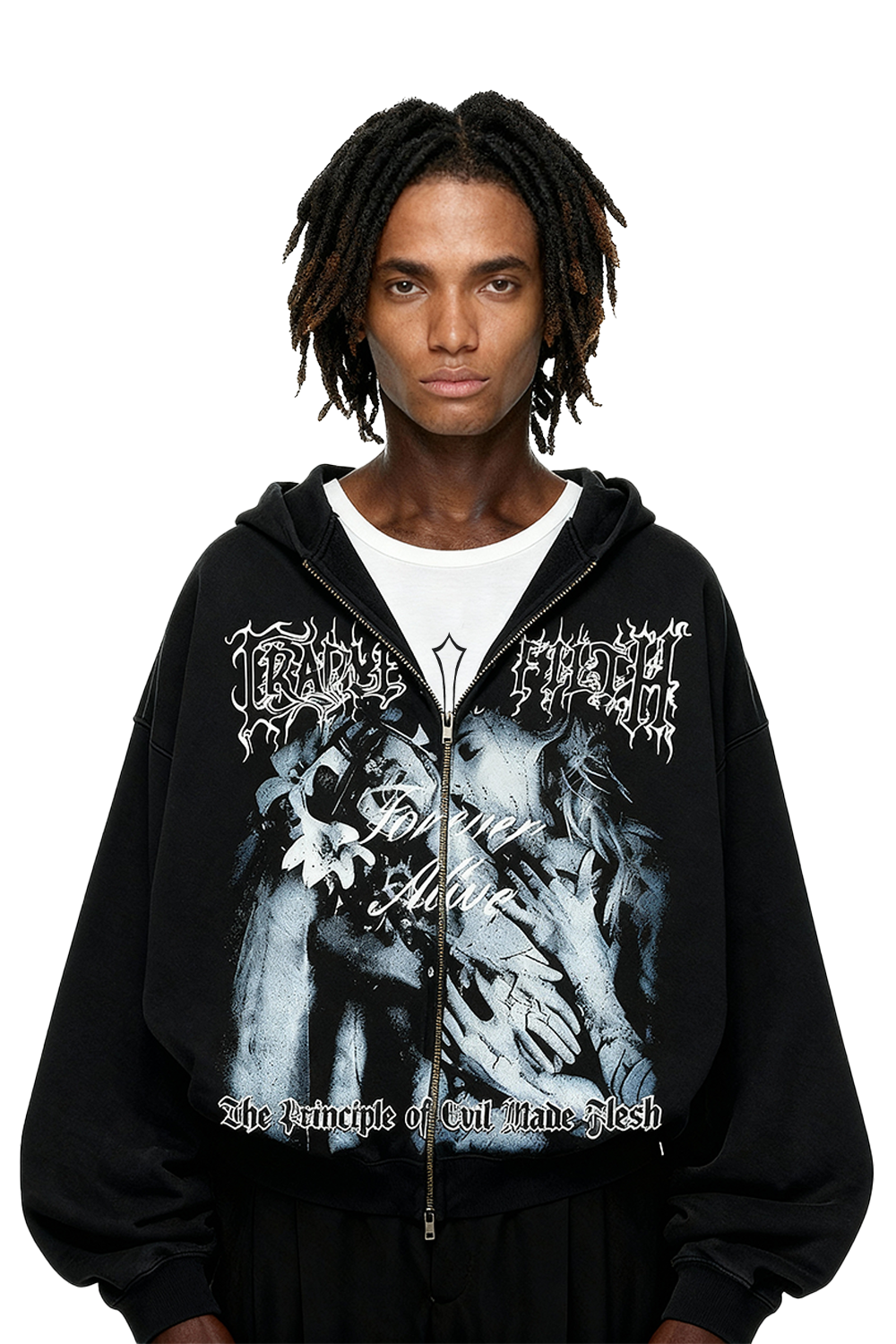 IAC | Principle Hoodie – I AM CLOTHING STUDIOS