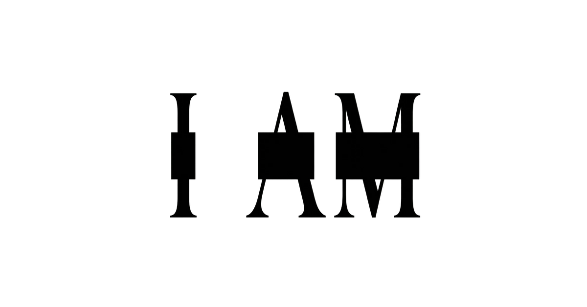 I AM CLOTHING STUDIOS